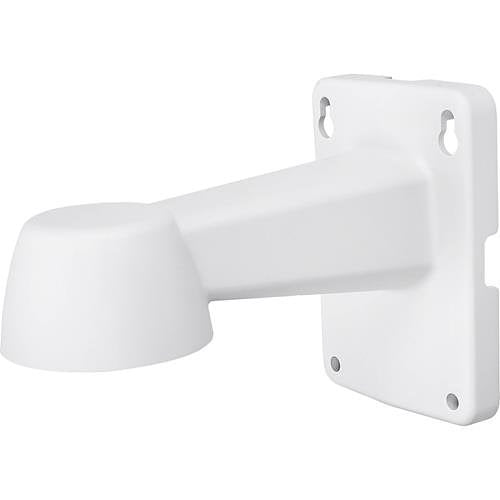 VIVOTEK AM-21C Wall Mount Bracket for SD9161-H, MA8391-ETV, MA9321-EHT – Silarius