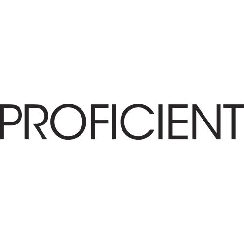 Proficient Audio – Silarius