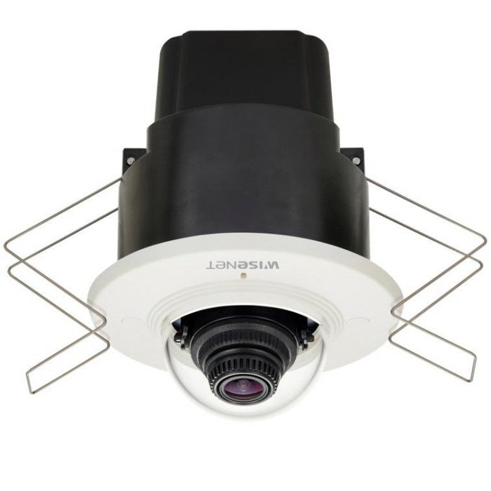 In-Ceiling/Flush-Mount Cameras – Silarius