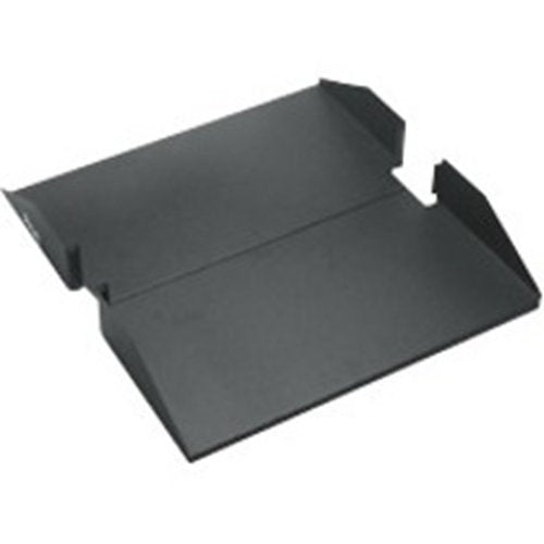 ICC ICCMSRDS20 Double-Sided Rack Shelf, 20" Deep, 2U RMS – Silarius