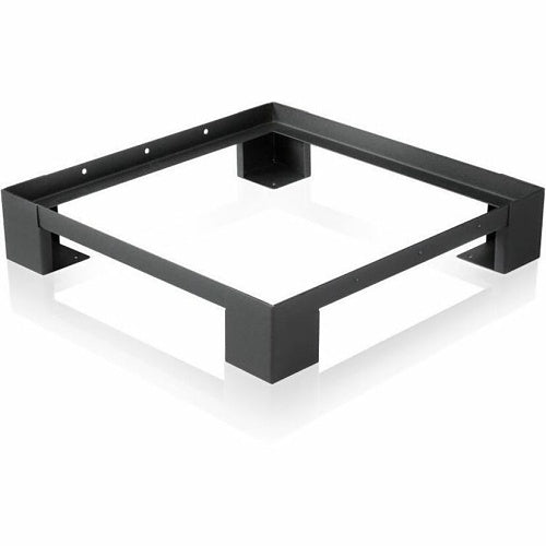 AtlasIED AHSUBSTAND Optional Stand for Concrete Slab Mounting – Silarius