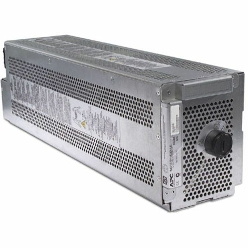 APC SYBT5 Symmetra LX Battery Module – Silarius