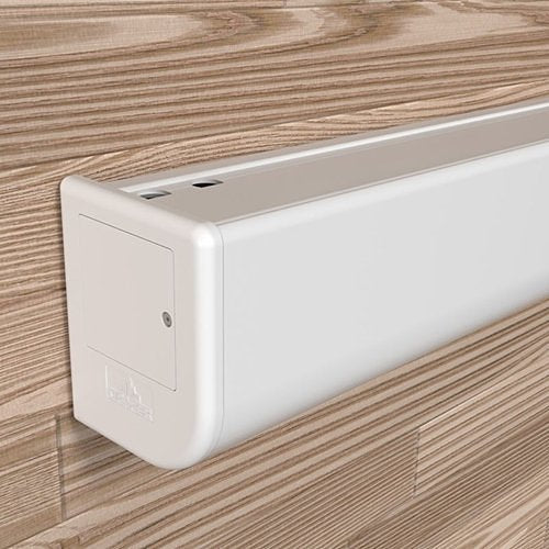 Draper 236010 Acumen 110" Projection Screen – Silarius