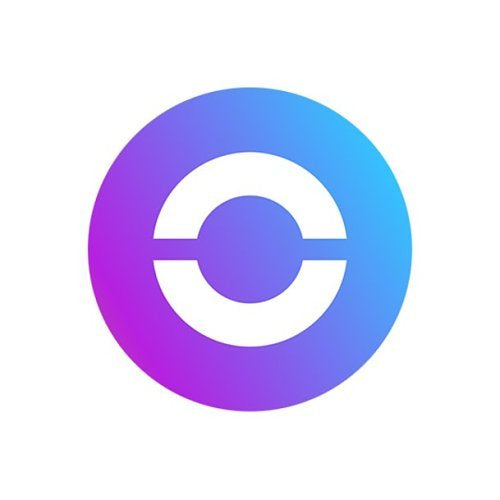 Logitech 994-000202 Sync Plus Subscription License Plan, Year – Silarius