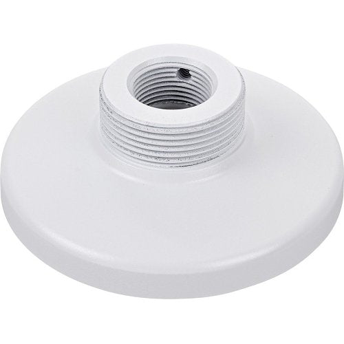 VIVOTEK AM-52E Mounting Adapter for Outdoor Dome Camera, 3/4" NPT Fema ...