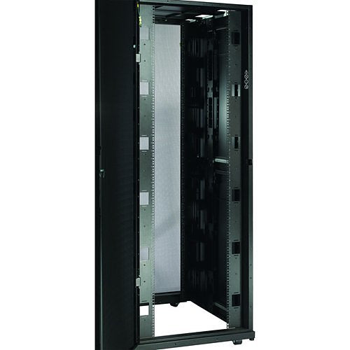 APC AR3150 Netshelter SX, Server Rack Enclosure, 42U, 1991.4mm x 750mm ...