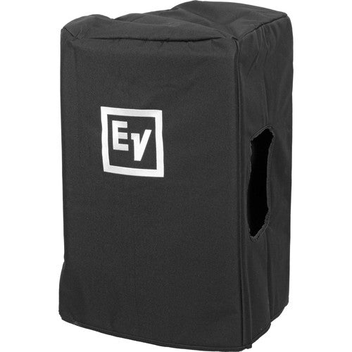 Electro-Voice EKX-15-CVR Padded Cover with EV Logo for EKX-15 and 15P ...