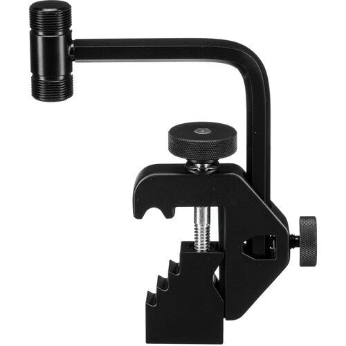 Shure A56D - Universal Microphone Drum Mount – Silarius