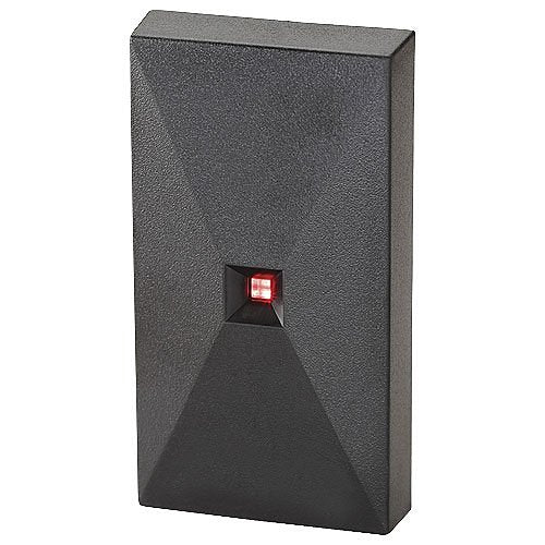ZKTeco KR500H Read 125kHz HID Prox and ZKAccess ID Card – Silarius
