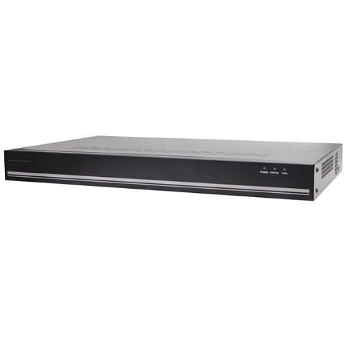 Hikvision DS-6716HWI-SATA 16-Channel Video Encoder – Silarius