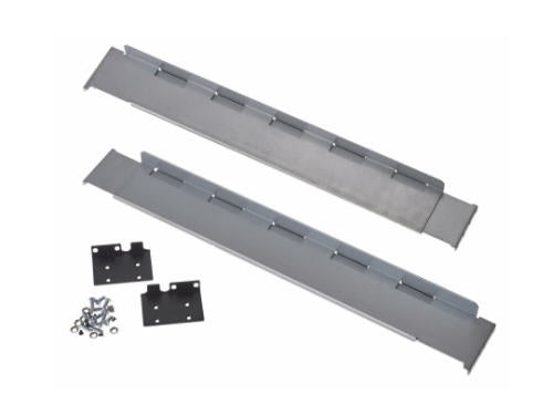 Eaton RK2PC 2-Post Rack-Mount Installation Kit for Select UPS Systems ...