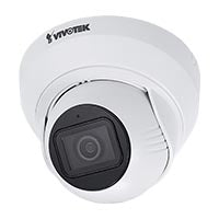 VIVOTEK IT9389-H-F2-V2 Turret IP Camera – Silarius