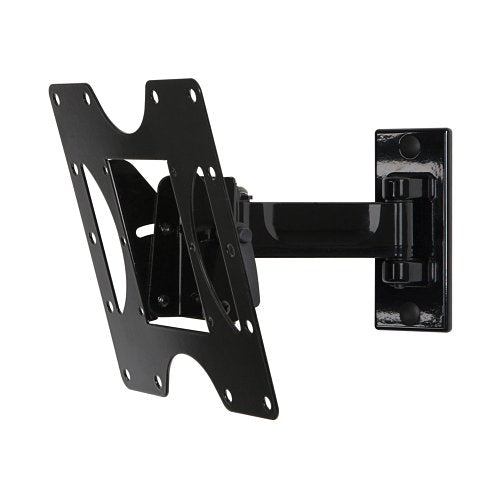 Peerless-AV PP740 Paramount Pivot Wall Mount for 22" to 43" Displays ...