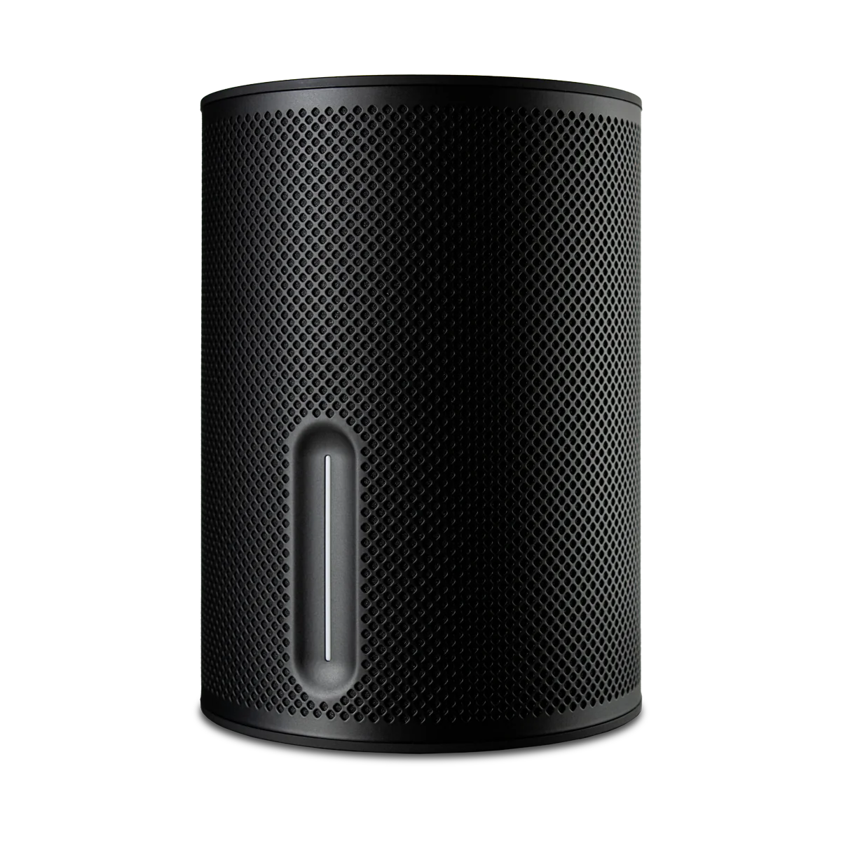 VSSL STREAMING AUDIO SPEAKER SXSPRK – Silarius