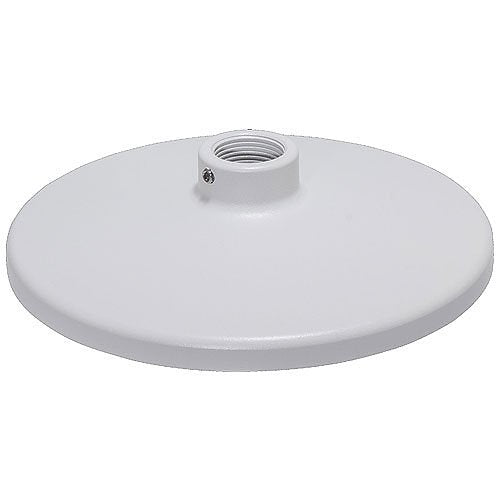 VIVOTEK AM-520_V01 Mounting Adapter with 3/4" NPT Female Connector and ...