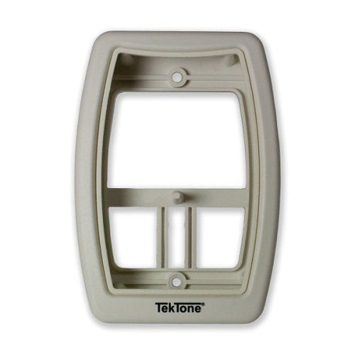 TekTone IH521K Single Station Mounting Kit for SF521UL and SF523UL ...