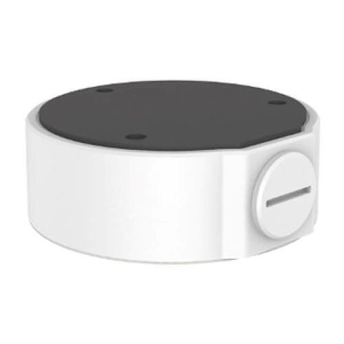 Turing Video TP-EFDJB SMART Series Turret and Fixed Dome Junction Box ...