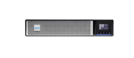 Eaton 5PX3000HRTNG2 5PX G2 3000VA 3000W 208V Line-Interactive UPS - 2 ...