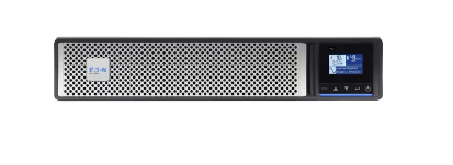 Eaton 5PX2200HRTG2 5PX G2 2200VA 2200W 208V Line-Interactive UPS - 2 C ...