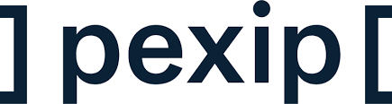 PEXIP PEX-PROJECT-MANAGE PROJECT MANAGEMENT – Silarius