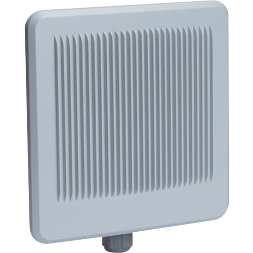 Luxul XWO-BAP1 High Power AC1200 Dual-Band Outdoor Bridging AP – Silarius