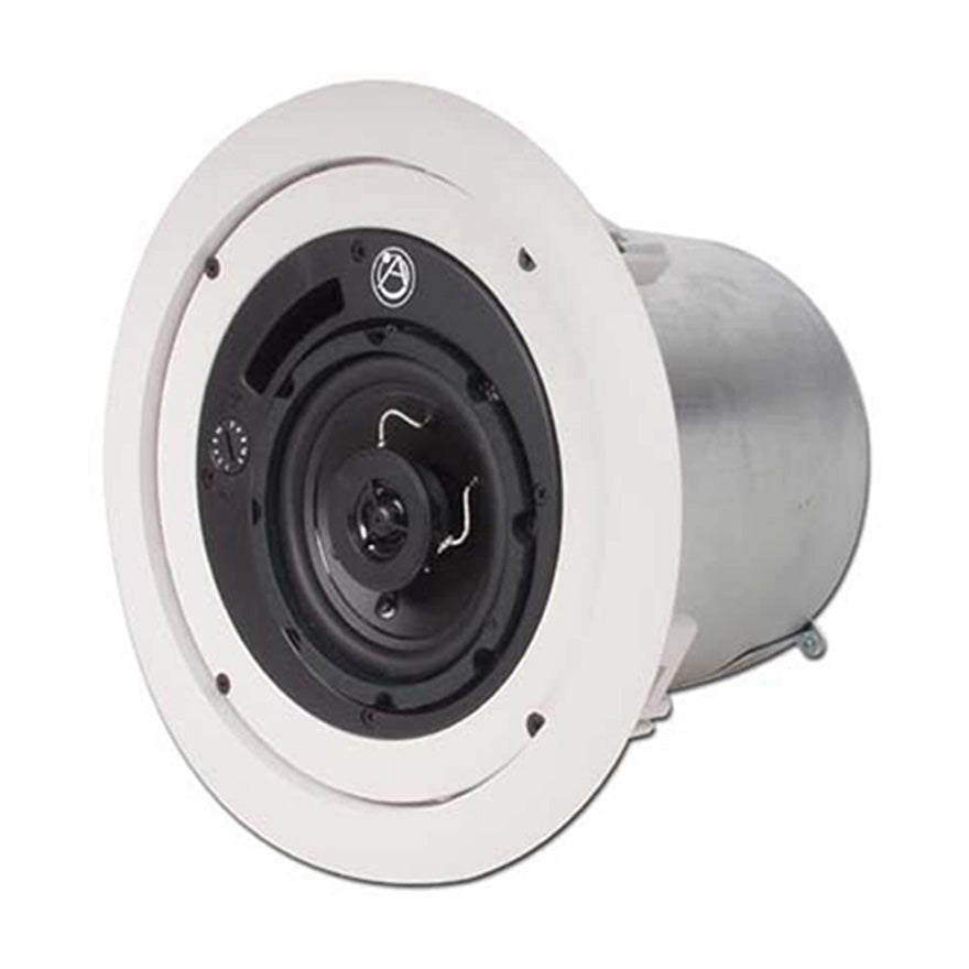 Atlas™ FAP42T 2-Way Speaker w/ Internal Transformer (Pair) – Silarius