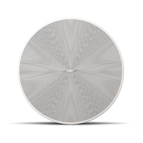 Bose Professional 829380-0210 DesignMax DM8C-SUB 8" In-Ceiling Subwoof ...