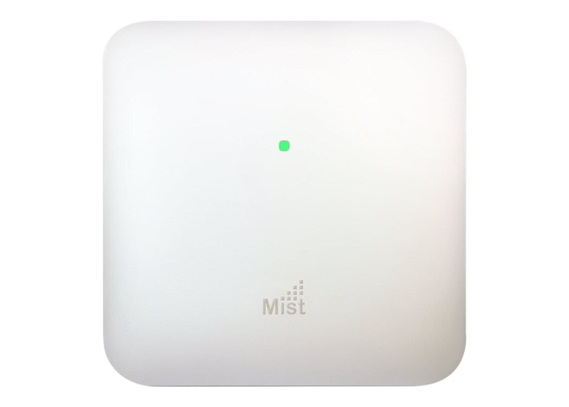 Mist Systems AP43E-US - wireless access point (AP) – Silarius