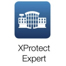 Milestone MCPR-Y3XPETDL 3 Years Care Premium for XProtect Expert DL ...