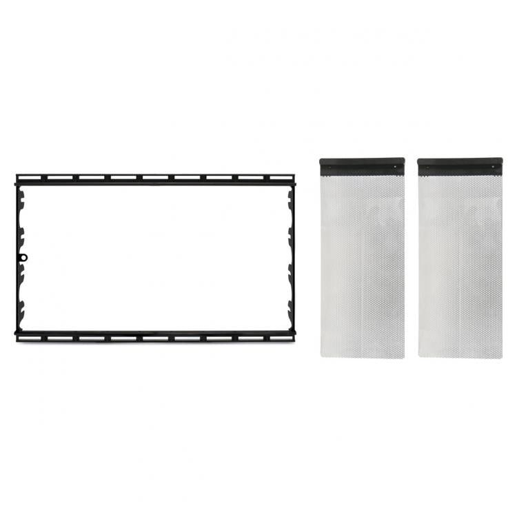 Proficient PCB-IW600 One Each Pre-Construction Bracket for New Constru ...