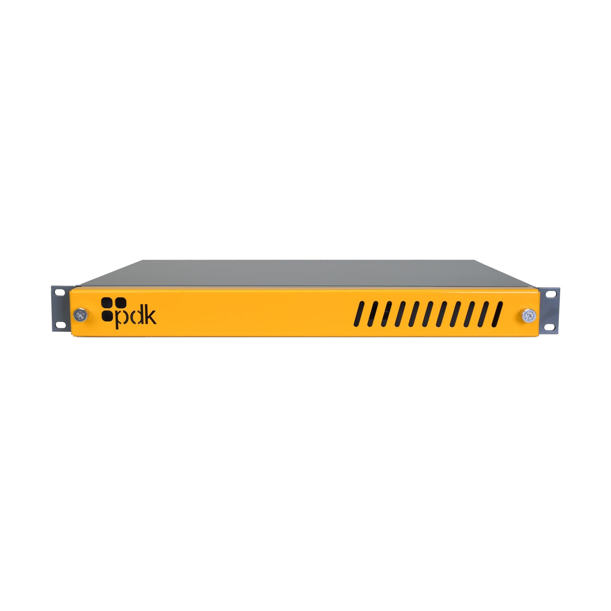 PDK SVR CLOUD NODE SE RACK MOUNT – Silarius