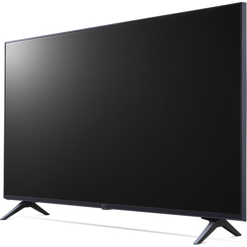 LG 65UR340C9UD UR340C 65" Class 4K UHD Commercial LED TV – Silarius