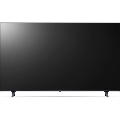 LG 55UR340C9UD UR340C 55" Class 4K UHD Commercial LED TV – Silarius