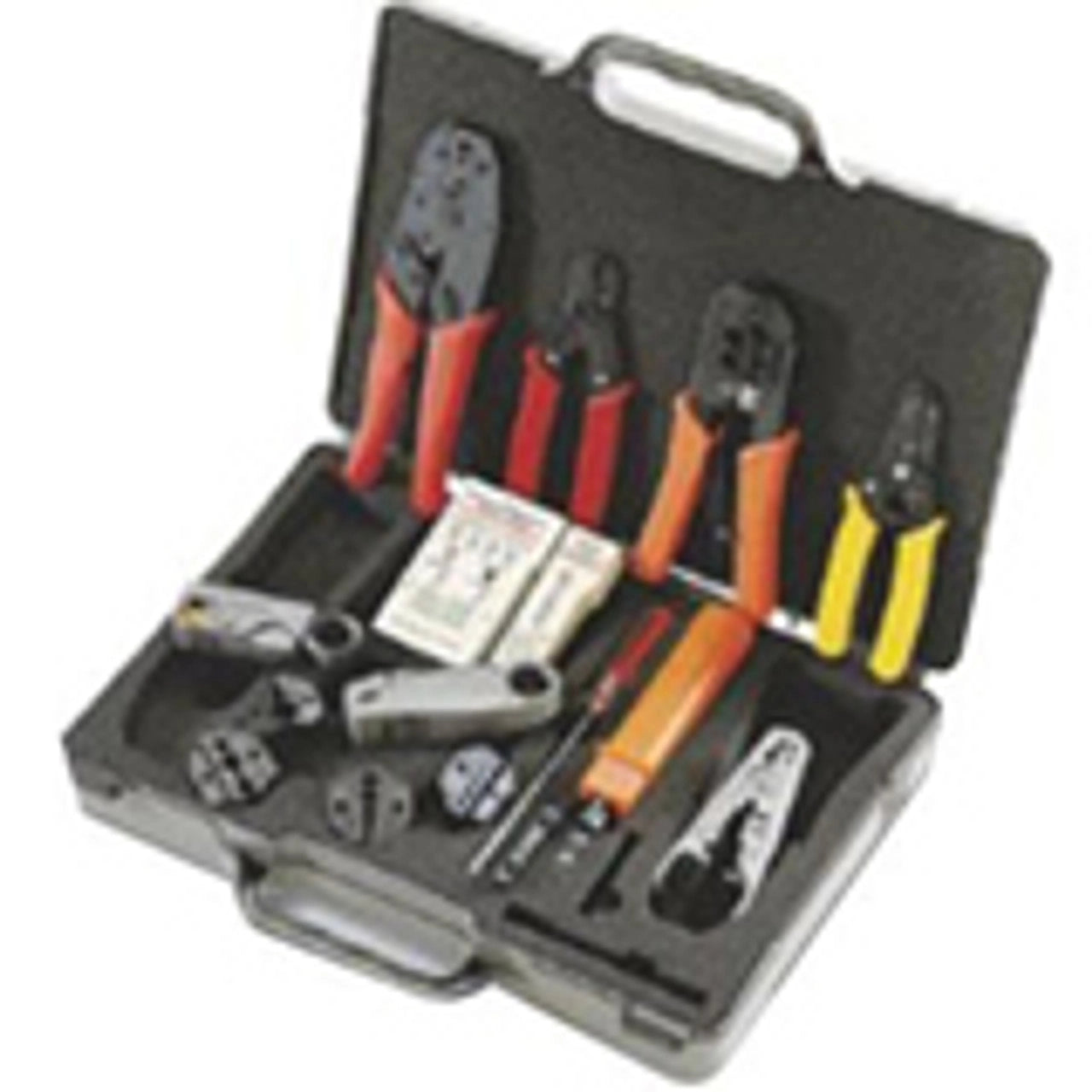 C2G 27385 Network Installation Tool Kit – Silarius