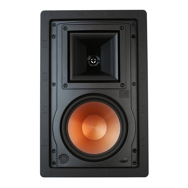 Bose 191 Speakers Review