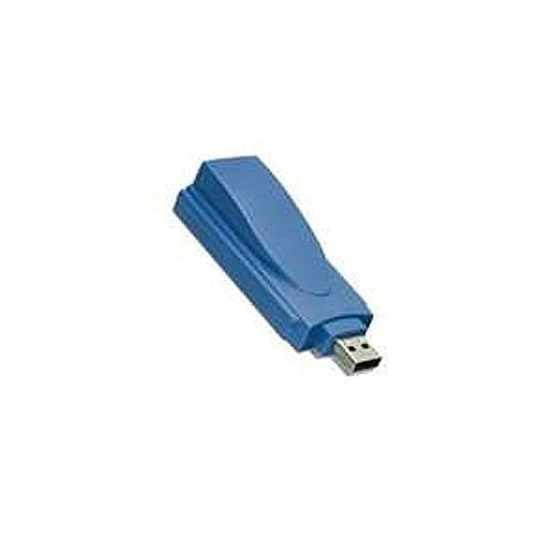 Mircom TX3-DATA-MDM TX3 Series Modem USB 2.0 stick – Silarius