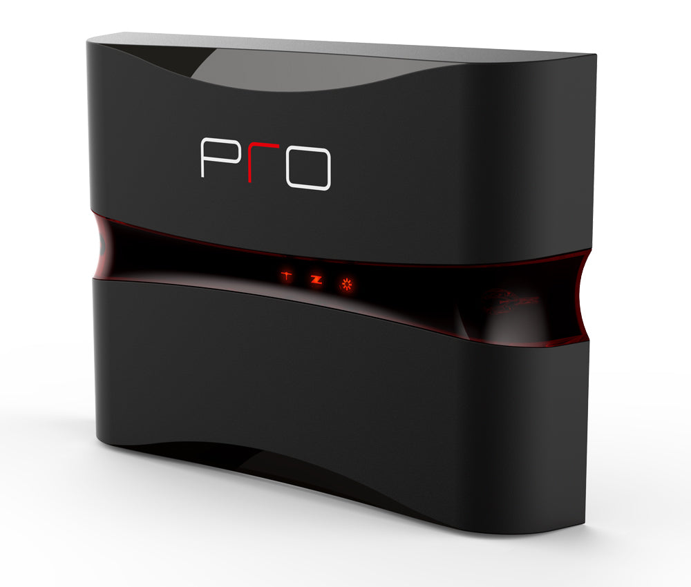 Pro Control® Z-Wave Extender PRO.ZWI PC-PRO-ZWI – Silarius