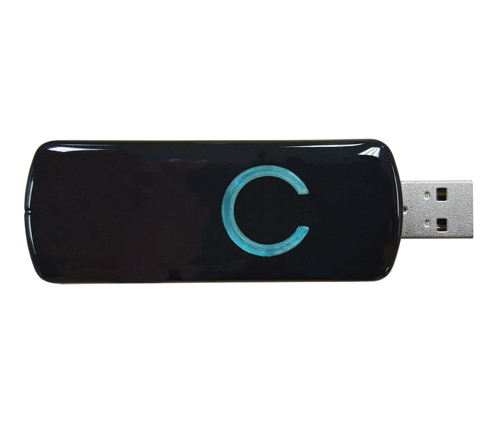 Pro Control® Z-Wave USB Programming Tool PRO.ZWT PC-PRO-ZWT – Silarius