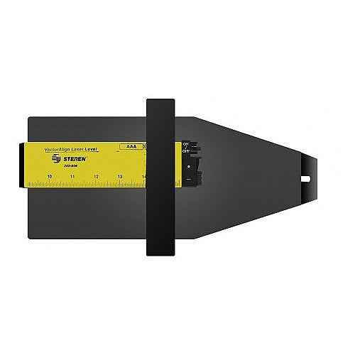 SDC 7000-DGK Laser Guided Wire Raceway Drill Fixture Kit – Silarius