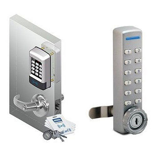 SDC Z7252E5QRIC7PKA Electra Pro 7200 Series Eclipse Rose with I-Core P ...