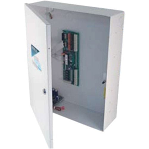 Keyscan IOCB1616 Input and Output Control Board – Silarius