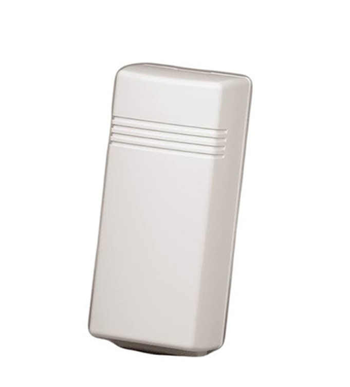 Alula RE606 Tilt Sensor Connect + Encrypted – Silarius