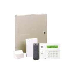 Honeywell Home VISTAKEYPAC Keypad Access Device – Silarius