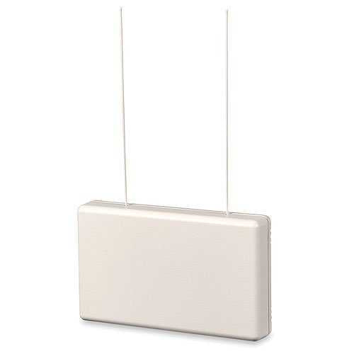 Honeywell Home 5800RP Wireless RF Alarm Repeater – Silarius