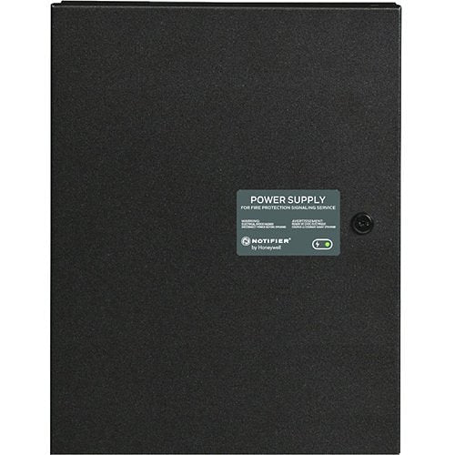 Fire-Lite SEISKIT-MULTI-1 Seismic Kit For PS Series Power Supplies – Silarius