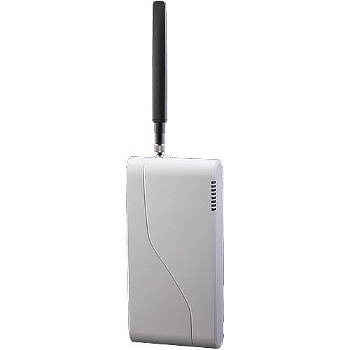 Telular TG4LA002B Telguard TG-4B LTE-A Universal Cellular Primary/Back ...