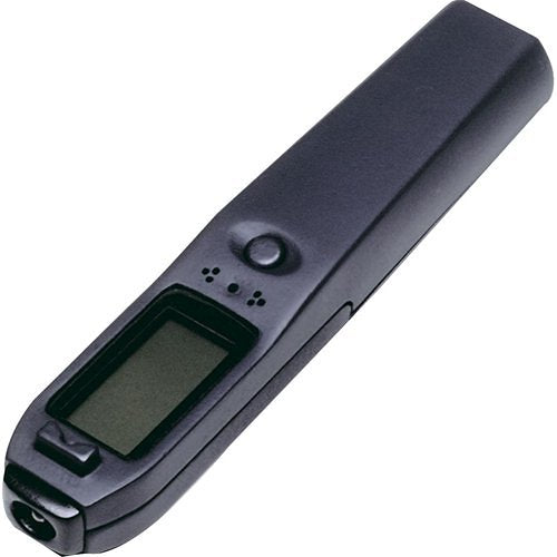 System Sensor SENS-RDR I3 Sensitivity Reader – Silarius