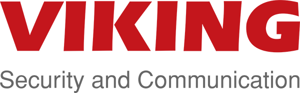 Viking VE-5X5-NR 5"x5" Surfact Mount Chassis, No Rain Guard, Black ...